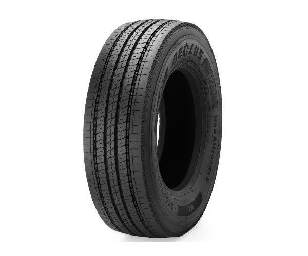 315/70R22.5 NEO ALLROADS S Aeolus Neo - Opontechpolska
